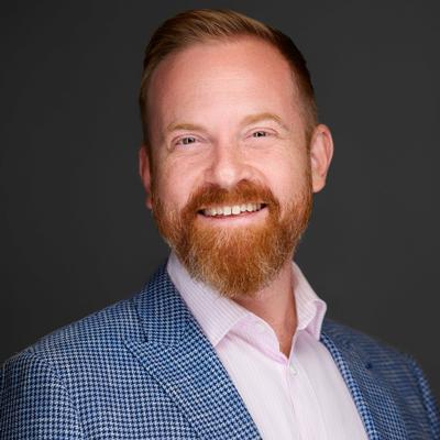 WIPA - Diversity, Equity & Inclusion